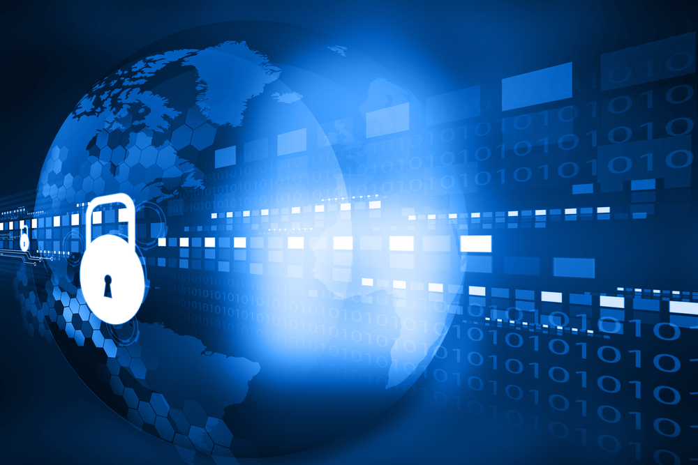 Why Cyber Security Is More Important Than Ever - Nextgen Solutions Blog