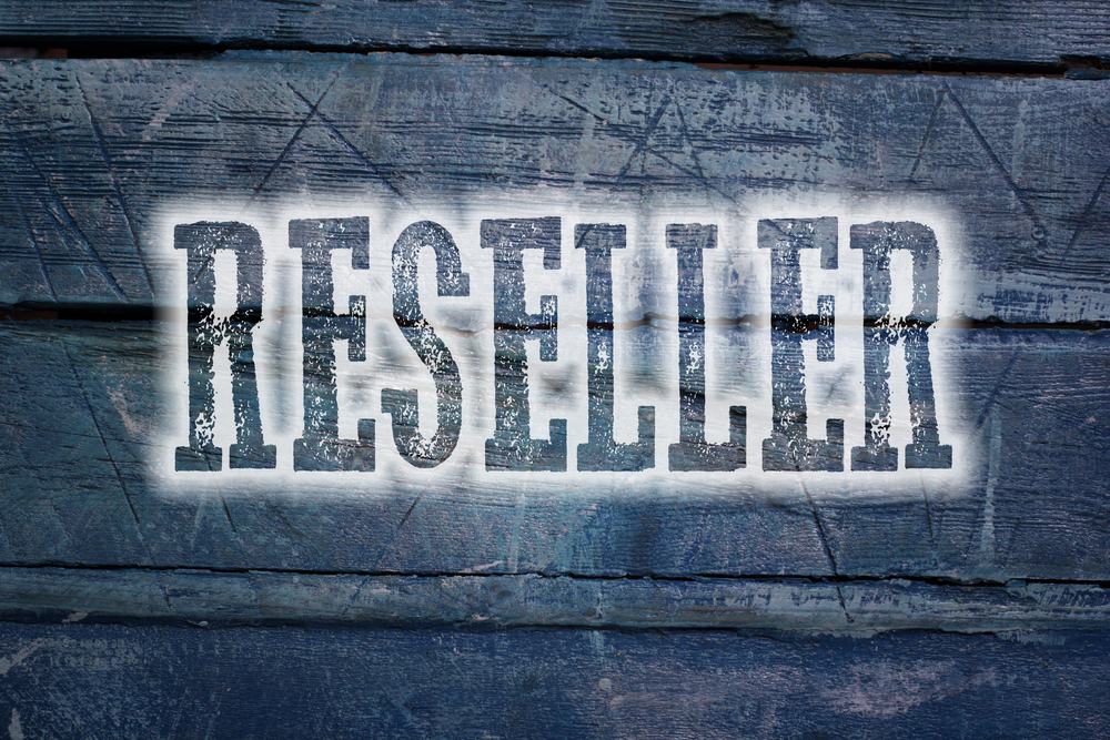 6 Factors for Choosing the Right Value-Added Reseller - Nextgen ...